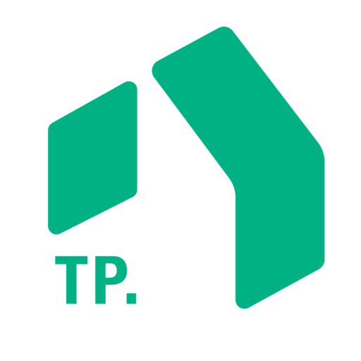 TP Construcciones – Servicios integrales de construcción industrial ...